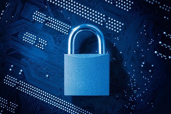 Practical Tips for Embedded System Security | Bench Talk