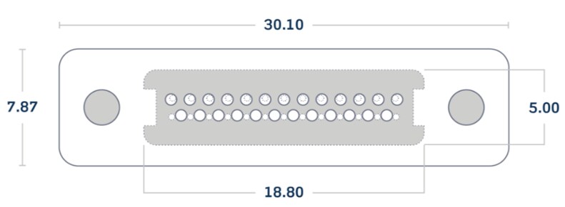 Power Connectors for Data Centers and Beyond | Bench Talk