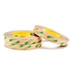 467MP (3/4 IN X 60 YD) 3M Electronic Specialty | Mouser Indonesia