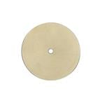 6893 3M Electronic Solutions Division | Mouser Indonesia