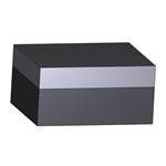 ABSTS5A2-2HMM01MM ABRACON | Mouser Indonesia