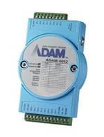 ADAM-6052-D Advantech | Mouser Indonesia