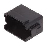 AT06-12S-CAP Amphenol SINE Systems | Mouser Indonesia