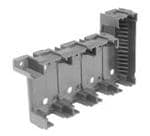 12110041-B Aptiv (formerly Delphi) | Mouser Indonesia