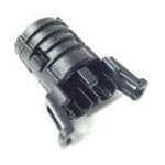 15327747-B Aptiv (formerly Delphi) | Mouser Indonesia