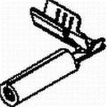 15373434 Aptiv (formerly Delphi) | Mouser Indonesia