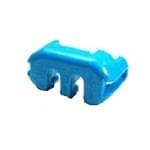 12052634 Aptiv (formerly Delphi) | Mouser Indonesia