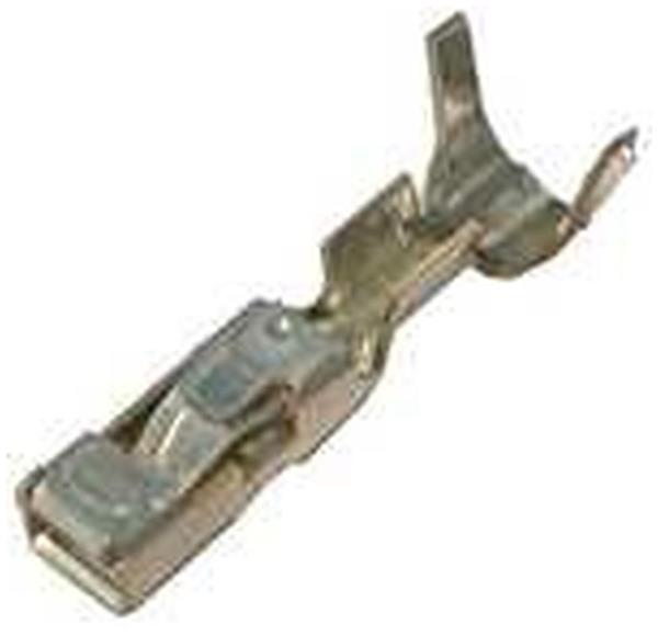 15304719 Aptiv (formerly Delphi) | Mouser Indonesia