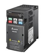 VFD13AMS43ANSAA Delta Electronics | Mouser Indonesia