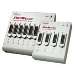 PROMAX-8G EETools | Mouser Indonesia