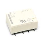 FTR-B3GA4.5Z FCL Components | Mouser Indonesia