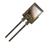 HCH-1000-001 Honeywell | Mouser Indonesia