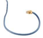 Minibend SR-13 HUBER+SUHNER | Mouser Indonesia