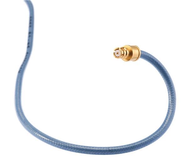 Minibend SR-13 HUBER+SUHNER | Mouser Indonesia