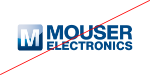 Trademark Guidelines | Mouser