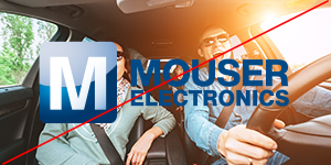 Trademark Guidelines | Mouser