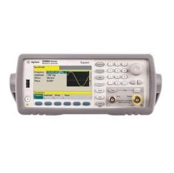 33611A/C13SPWR-903 Keysight | Mouser Indonesia