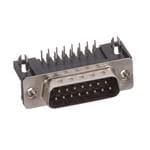 K22X-A15P-N Kycon | Mouser Indonesia