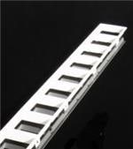 C19449_BRIANNA-14X1-SHD-WHT-MATT Ledil | Mouser Indonesia