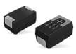 POSCAP TPC Polymer Tantalum Solid Capacitors - Panasonic | Mouser