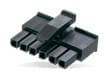 Universal MATE-N-LOK Pin & Socket Connectors - TE Connectivity / AMP ...