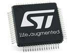 STM32F767ZIT6 STMicroelectronics | Mouser Indonesia