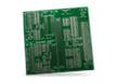 TLV521 350nA Nanopower Operational Amplifier - TI | Mouser