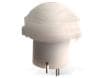 EKMB & EKMC Low-Profile Lens PIR Motion Sensors - Panasonic | Mouser