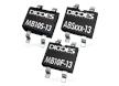 GBJ2506-F Diodes Incorporated | Mouser Indonesia