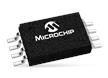 23LC1024-I/P Microchip Technology | Mouser Indonesia