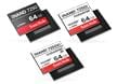 SDINADF4-32G-H SanDisk | Mouser Indonesia