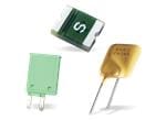 PolySwitch Resettable Devices - Littelfuse | Mouser
