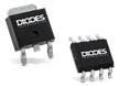 BAT760-7 Diodes Incorporated | Mouser Indonesia