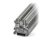 UT Standard Terminal Blocks - Phoenix Contact | Mouser