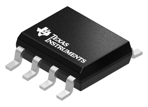 TLIN1027-Q1/TLIN2027-Q1 LIN Transceiver - TI | Mouser