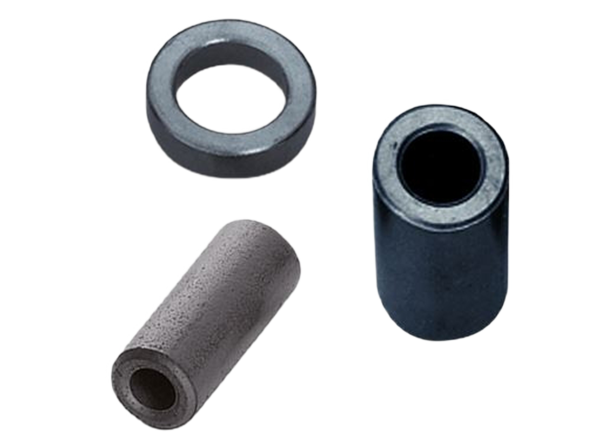 EMI Suppression Ferrite Beads - Würth | Mouser