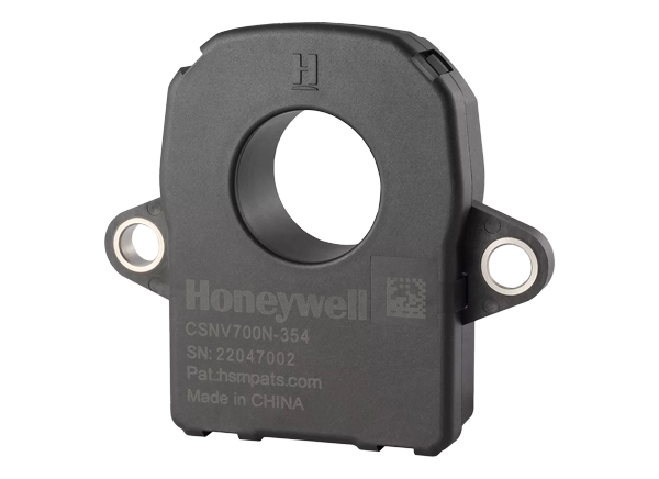 CSNV700 Flux Gate Current Sensors - Honeywell | Mouser