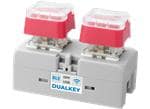 C147 Chain DualKey - M5Stack | Mouser