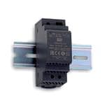 DDR-30G-5 MEAN WELL | Mouser Indonesia