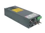 SCP-800-15 MEAN WELL | Mouser Indonesia