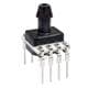 MS4525DO Series Board Mount Pressure Sensors – Mouser Indonesia