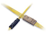 Sealed Connectors - Molex | Mouser