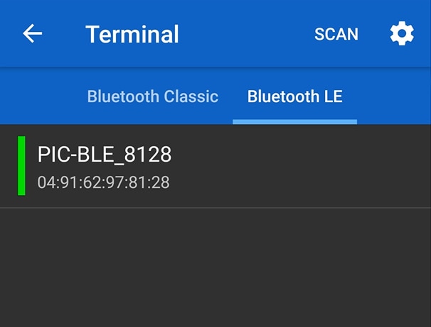 How to Build Your Own Indoor Air Quality Monitor | Mouser