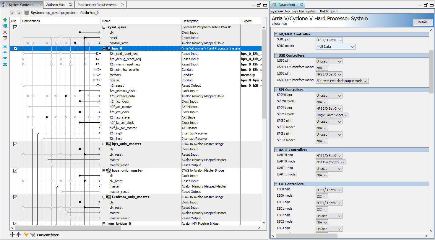 Terasic FPGA Cloud Connectivity Kit: Part One | Mouser
