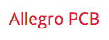 The easy way to get PCB symbols, footprints & 3D models | Mouser
