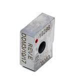 19288-0141 Molex | Mouser Indonesia