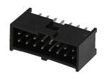 90130-1116 Molex | Mouser Indonesia