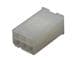 Molex 5559 Series Connectors – Mouser Indonesia