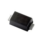 ES1JFL onsemi / Fairchild | Mouser Indonesia