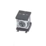 ST-32ETA102 Nidec Components | Mouser Indonesia